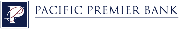 Introducing Pacific Premier Bank as an Ascent Sponsor - Habitat for ...