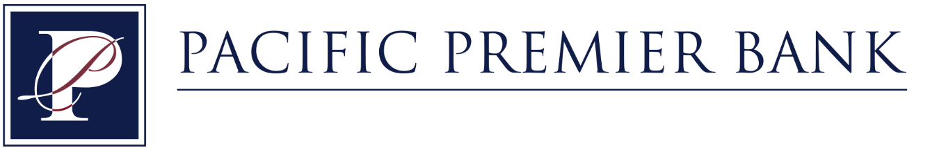 Introducing Pacific Premier Bank as an Ascent Sponsor - Habitat for ...